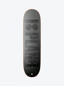 Home - Plan B Skateboards