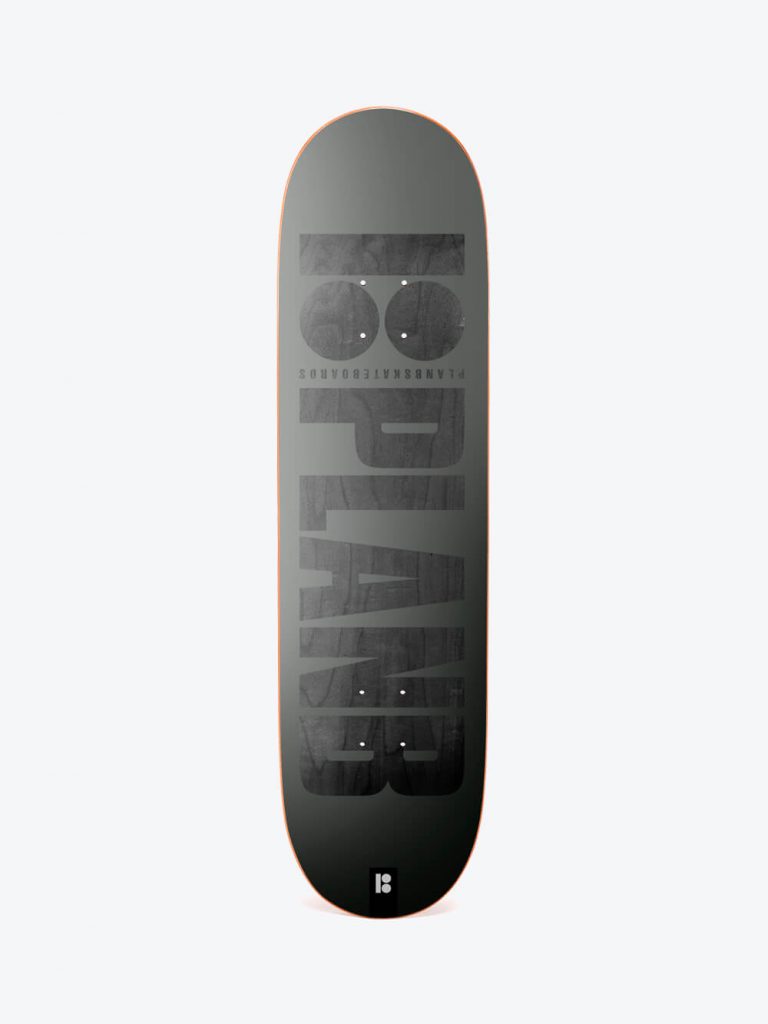 Home - Plan B Skateboards