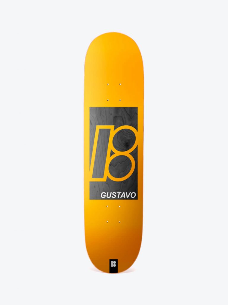 Home - Plan B Skateboards