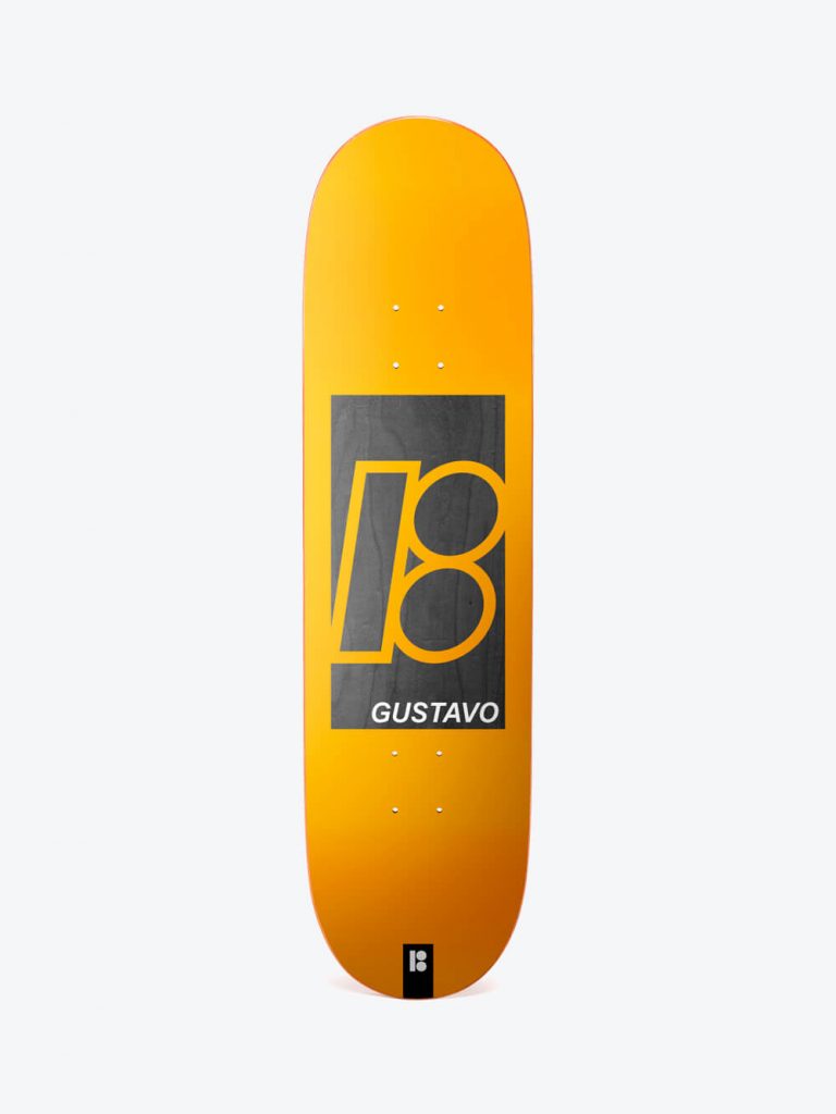 Home - Plan B Skateboards