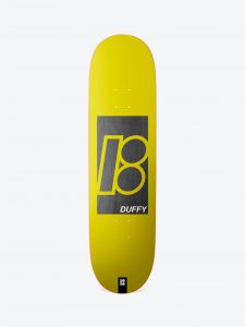 Home - Plan B Skateboards