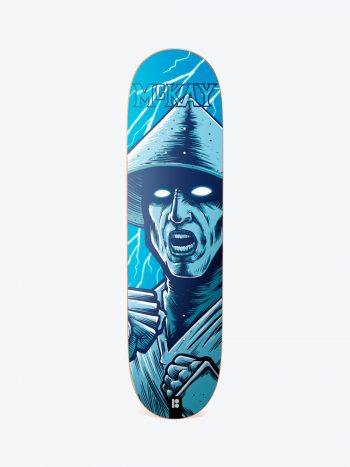 Home - Plan B Skateboards