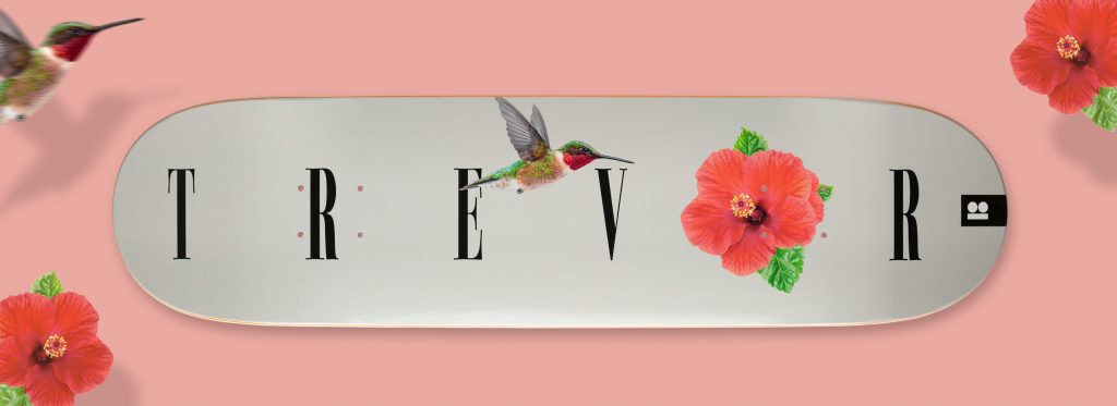 Home - Plan B Skateboards