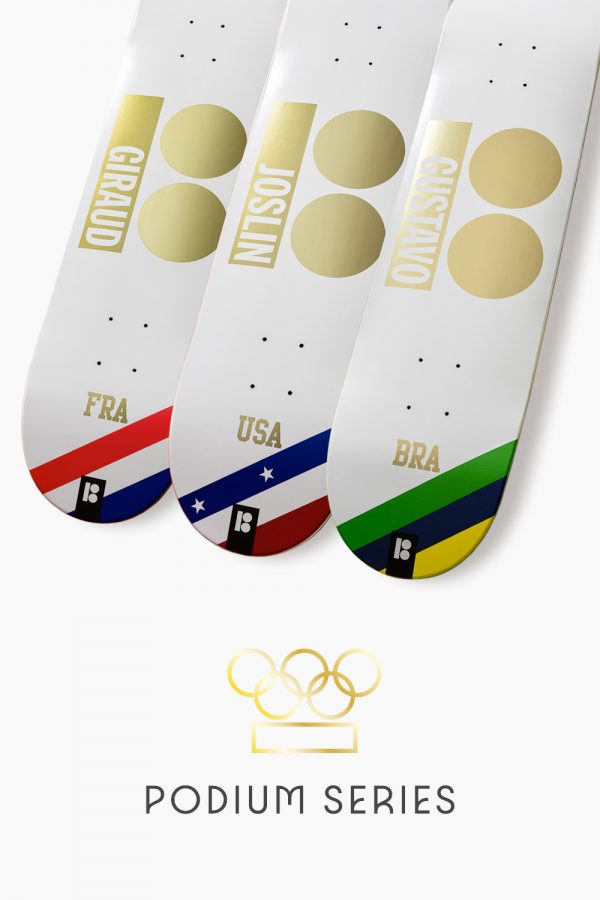 Home - Plan B Skateboards