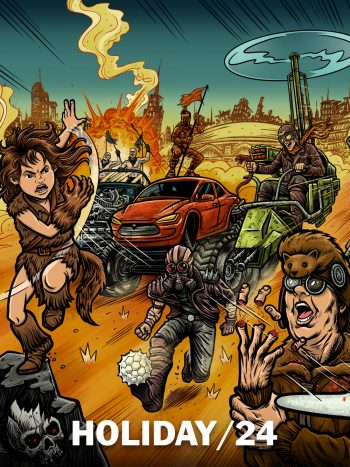 Home - Plan B Skateboards